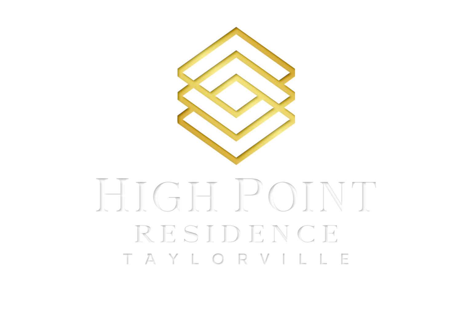 Home - High Point Taylorville